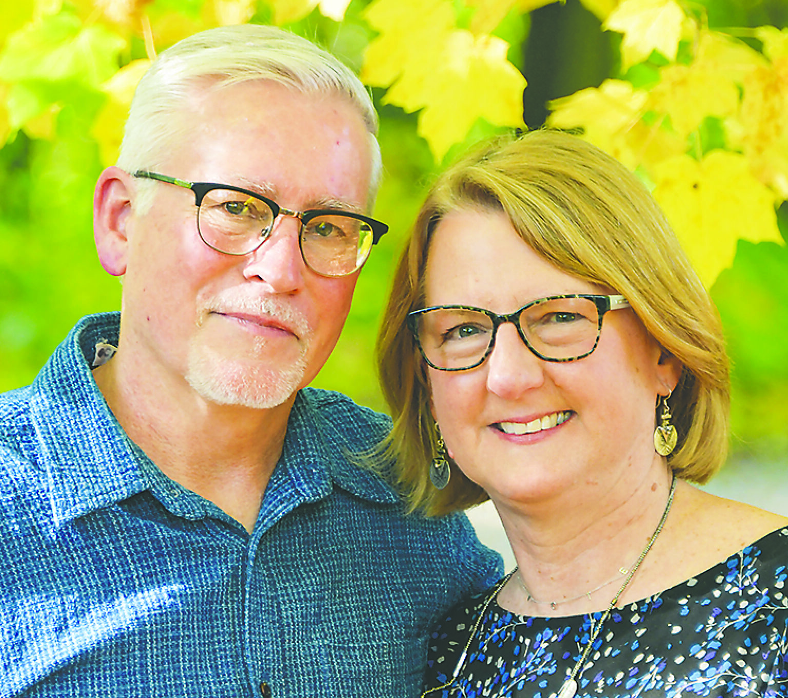 Anniversaries | FortWayne.com